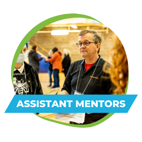 Team Registration Resources